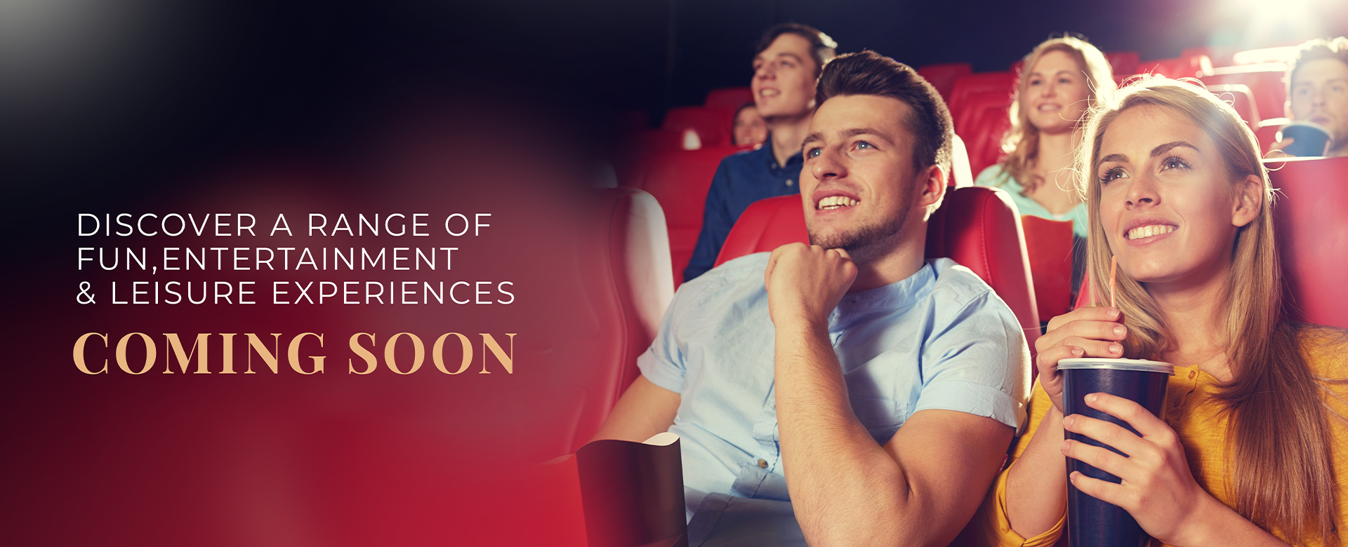 INOX Movies in Indore: Latest Movies at Phoenix Citadel