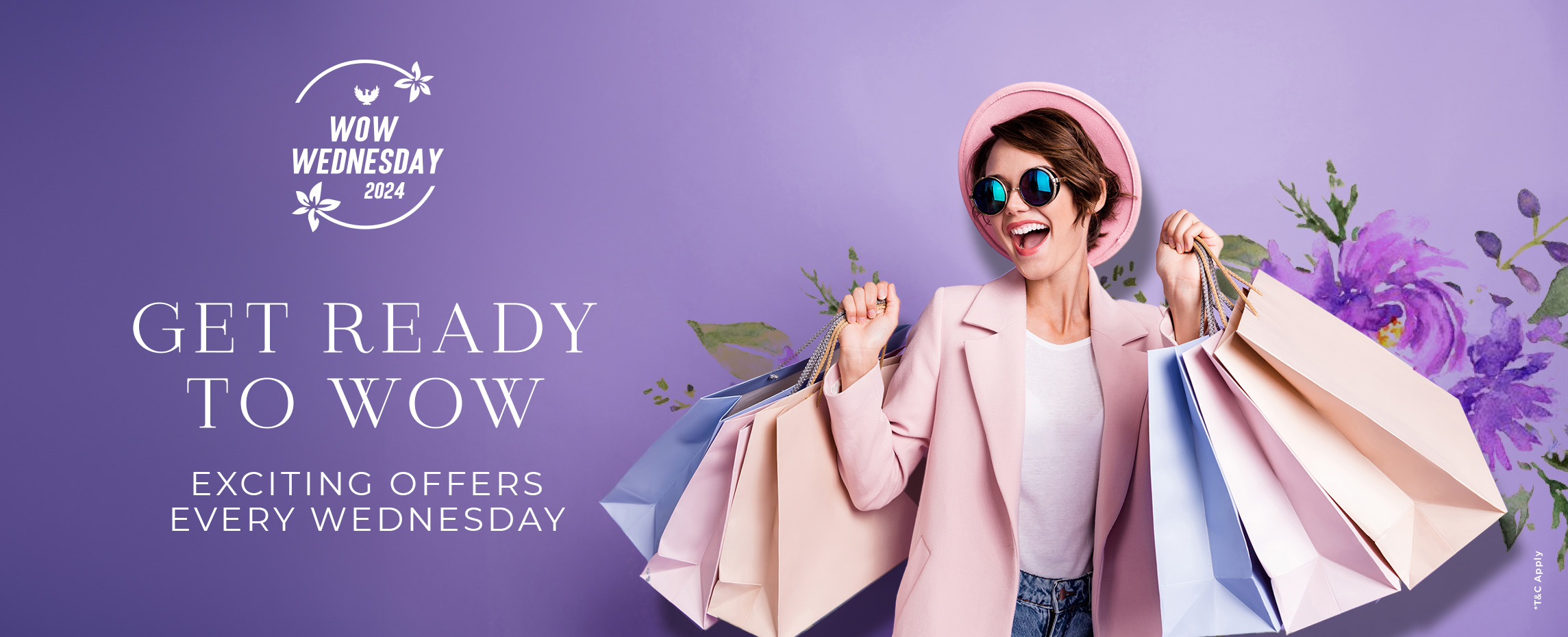 Central India's Largest Mall In Indore | Phoenix Citadel