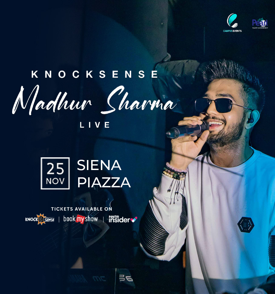 Phoenix Citadel: Central India’s Largest Mall in Indore