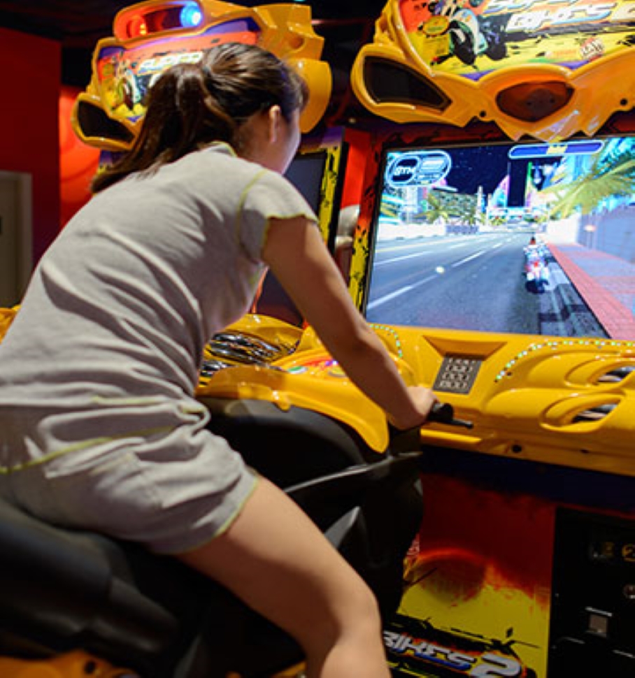 Games Best Fun Places Indore Phoenix Citadel games-best-fun-places-indore-phoenix-citadel