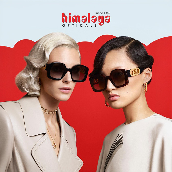 Central India's Largest Mall In Indore | Phoenix Citadel