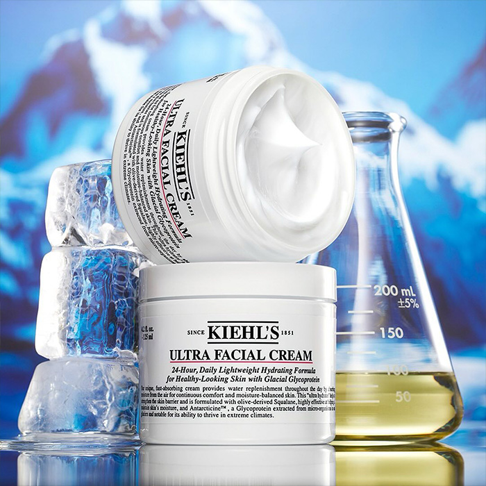 Central India's Largest Mall In Indore | Phoenix Citadel