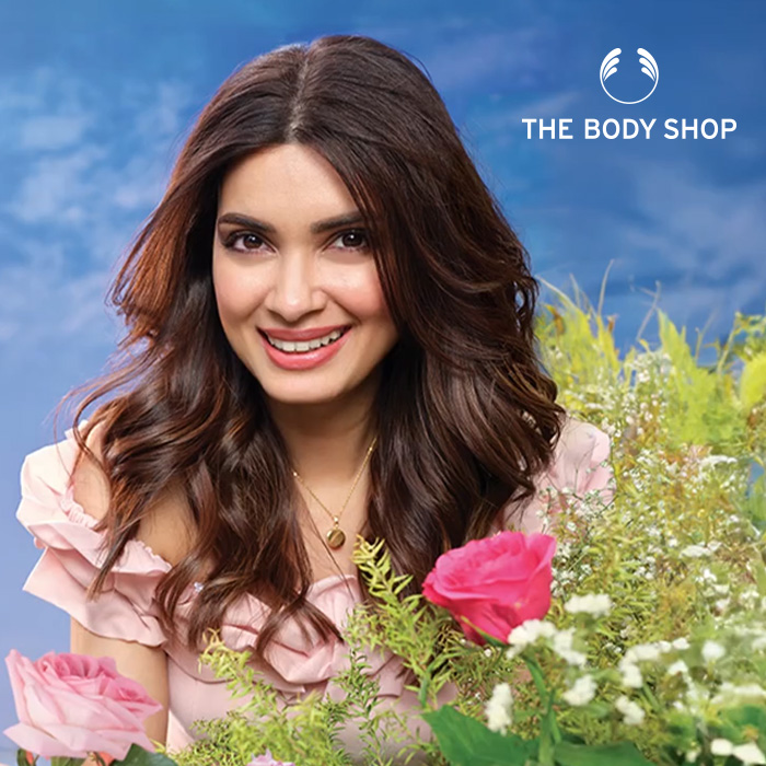 Central India's Largest Mall In Indore | Phoenix Citadel