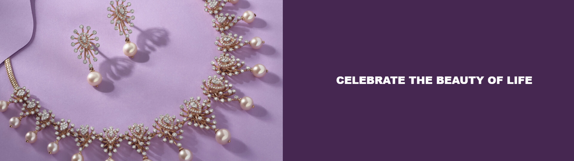 Malabar Gold Indore | Gold & Diamonds Jewelry at Phoenix Citadel